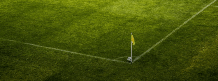 Ligue – LIGUE REUNIONNAISE DE FOOTBALL