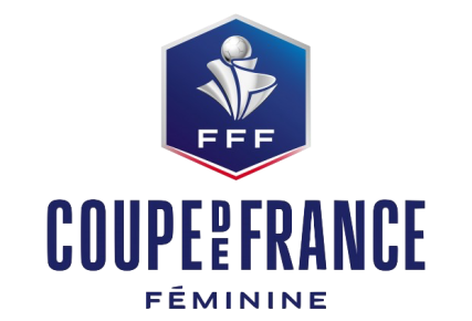 COUPE DE FRANCE FÉMININES : LES AFFICHES DU 4E TOUR – LIGUE REUNIONNAISE DE FOOTBALL