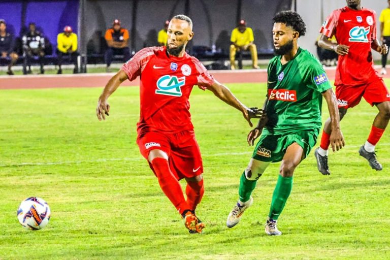 COUPE ENTREPRISE GABRIEL-MACÉ : L’A.SGM REMPORTE LA FINALE – LIGUE ...