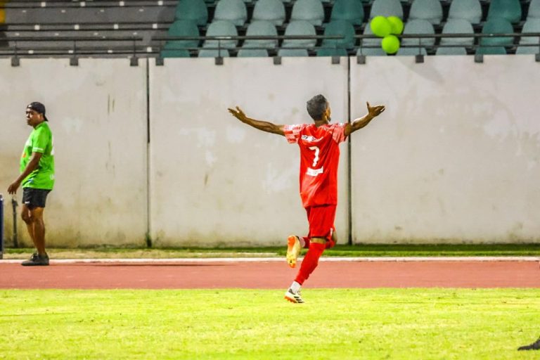 COUPE ENTREPRISE GABRIEL-MACÉ : L’A.SGM REMPORTE LA FINALE – LIGUE ...